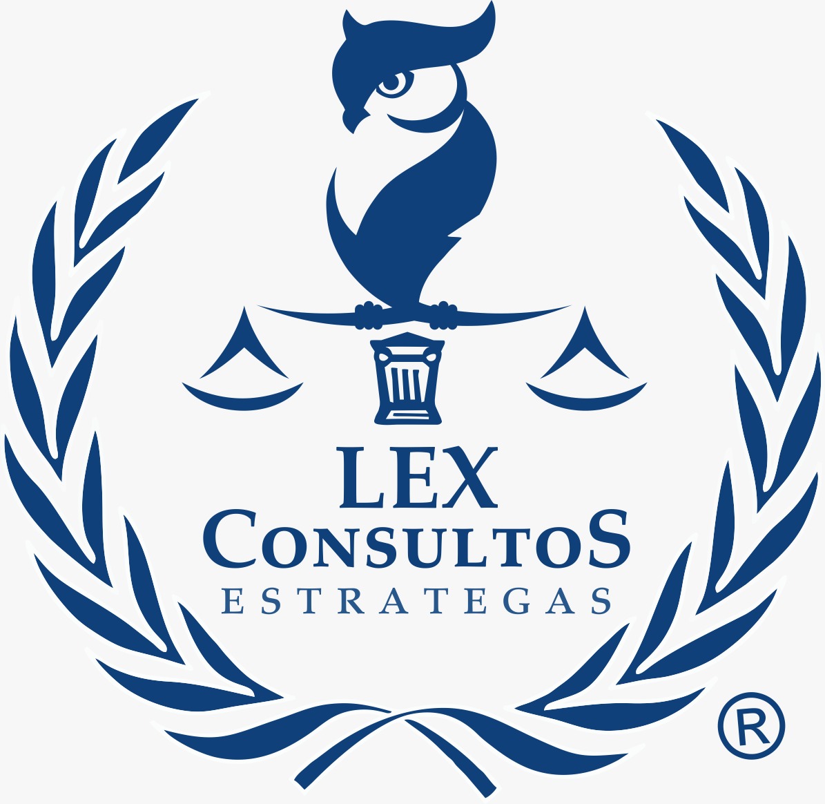 Lex Consultos Estrategas